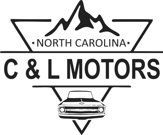 C&L Motors